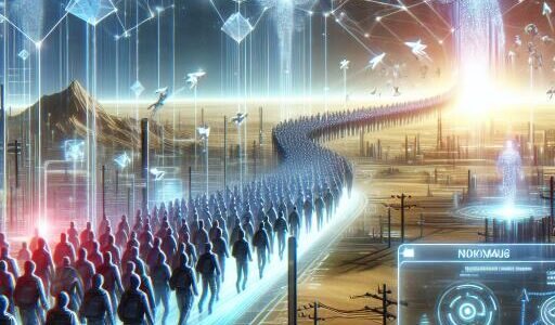 Unraveling Gen Z Slang: A Guide to Understanding 'Zoomer' Language and ...