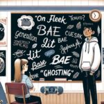 Unraveling Gen Z Slang: A Guide to Understanding 'Zoomer' Language and ...