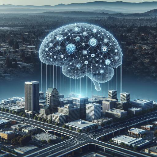 Palo Alto Networks Launches Groundbreaking Cortex Platform for Advanced ... Palo Alto Networks Launches Groundbreaking Cortex Platform for Advanced ...