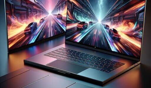 Unraveling Gen Z Slang: A Guide to Understanding 'Zoomer' Language and ...