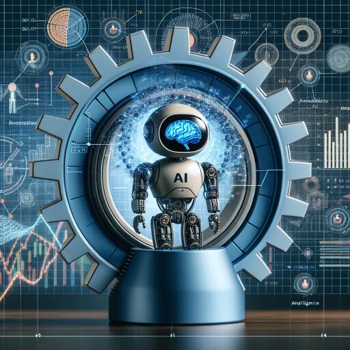 Unveiling MicroStrategy's Auto: Embeddable AI Bot Revolutionizing Data ... Unveiling MicroStrategy's Auto: Embeddable AI Bot Revolutionizing Data ...