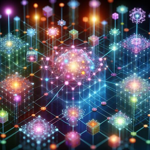 Unraveling AI Neural Networks: The Game Changing Innovation in Modern ... Unraveling AI Neural Networks: The Game Changing Innovation in Modern ...