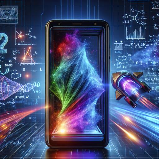 AI Edge Torch: Revolutionizing Mobile AI with High Performance PyTorch ... AI Edge Torch: Revolutionizing Mobile AI with High Performance PyTorch ...