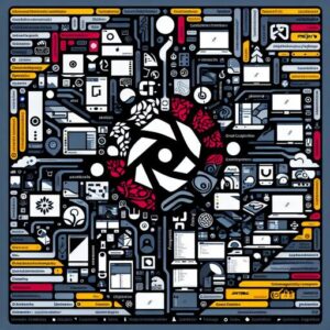 Exploring the Legacy and Diversity of Arch-based Linux Distributions: A ...