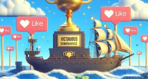 Exploring the Minecraft Dungeons Perspective Mod: A New Way to ...