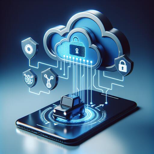 AI Revolution: Embracing On-Device Intelligence for Enhanced Privacy ...