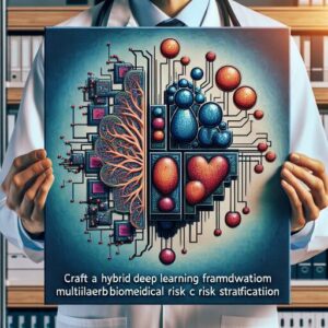 Transforming Medical Imaging: MedFusionNet's Hybrid Approach to ...